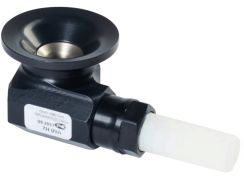 Shuttle lock | Sublaban Orthopedics